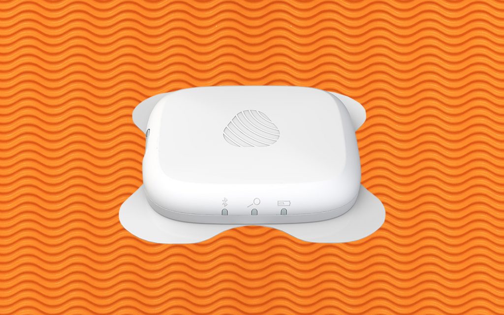 Products - Novioscan