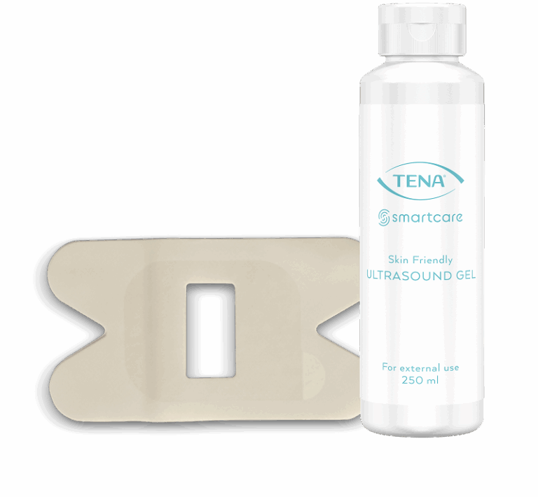 Buy our products online - Novioscan